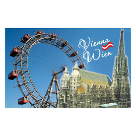 Wien / Souvenirs Österreich - Aus-Österreich.at